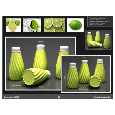 Package Graphics Design | crowdspring