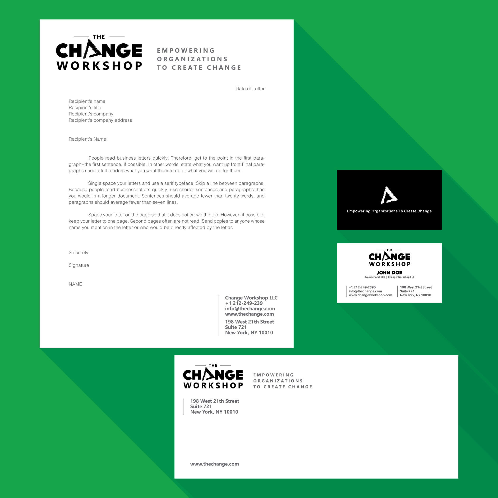 How Much Should I Charge For 500 Business Cards Best Images Limegroup How Much Should I Charge For 500 Business Cards Best Images Limegroup
