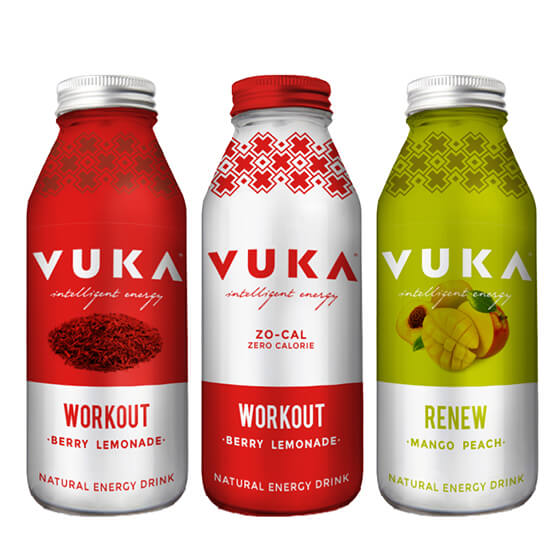 Package Graphics Design | crowdspring