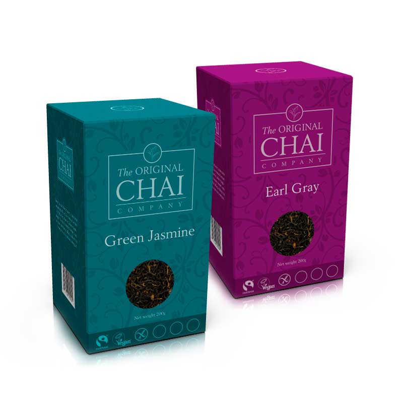 Package Graphics Design | crowdspring