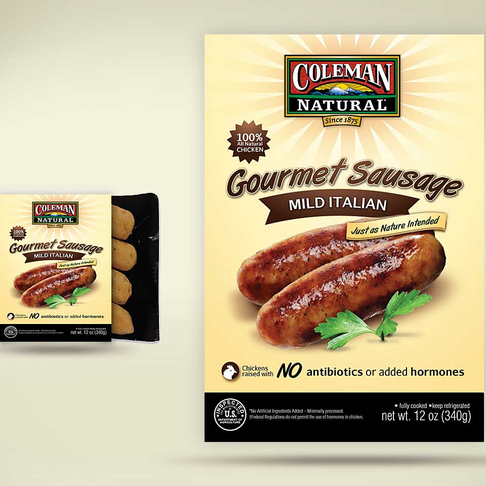 Package Graphics Design | crowdspring