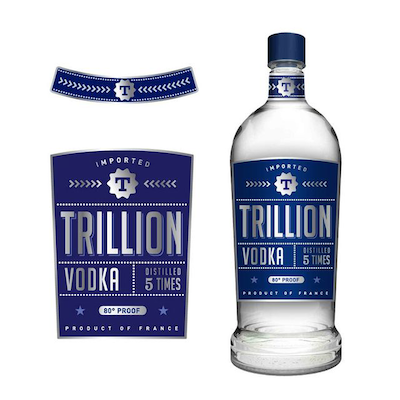 Package Graphics Design | crowdspring